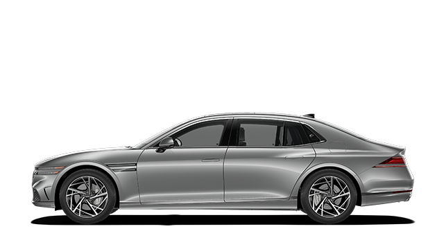 Genesis Dealership in Appleton WI | Serving Appleton and Green Bay ...
