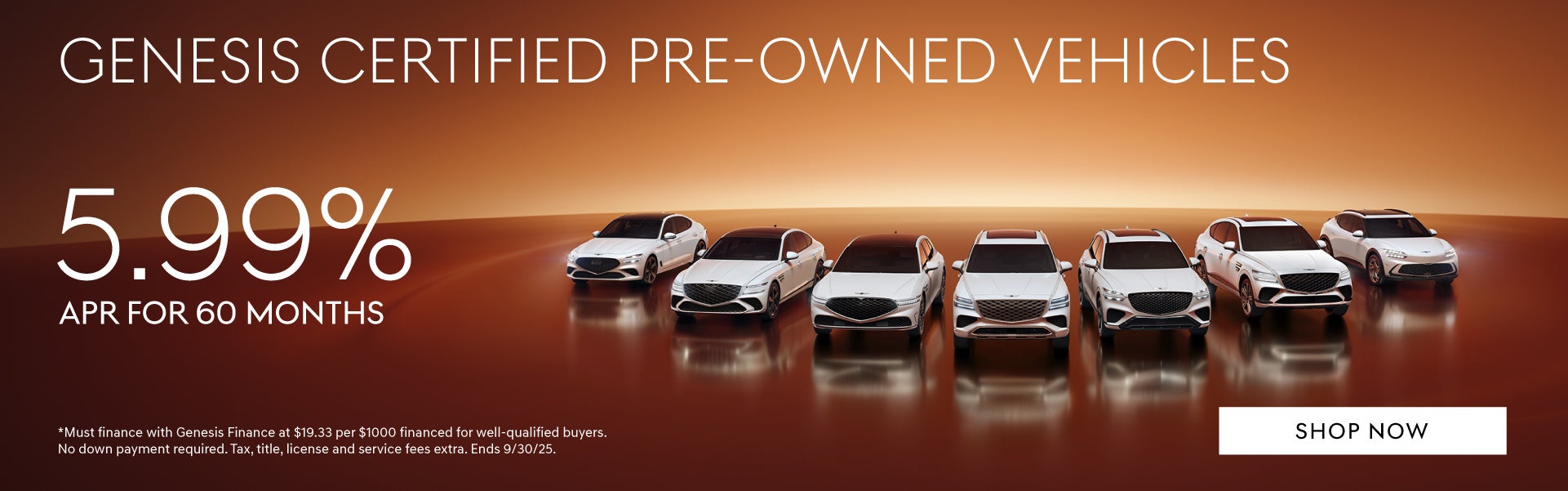 Genesis Dealership in Appleton WI | Serving Appleton and Green Bay ...