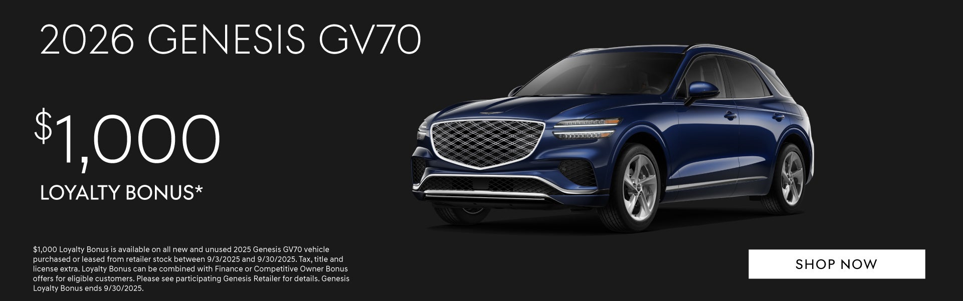 Genesis Dealership in Appleton WI | Serving Appleton and Green Bay ...